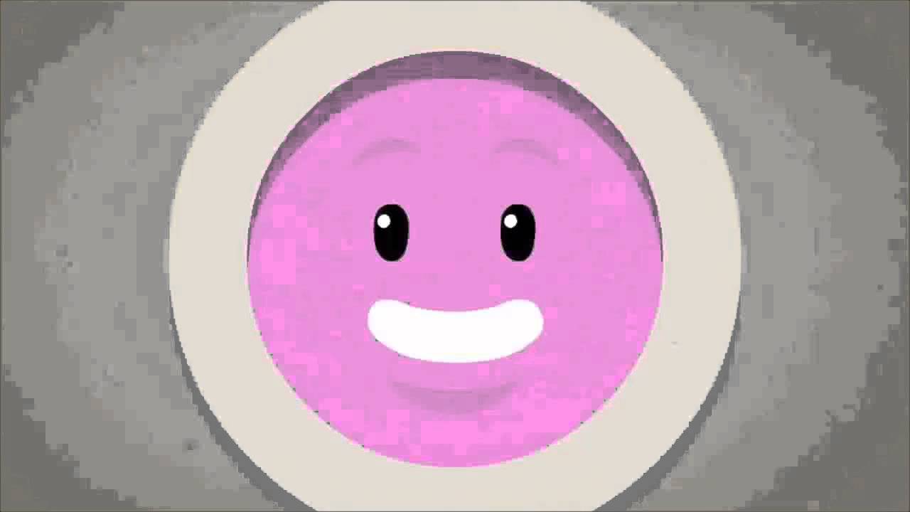 Dumb ways to die fast! - YouTube