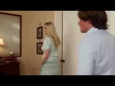Julia Ann Goat Milf