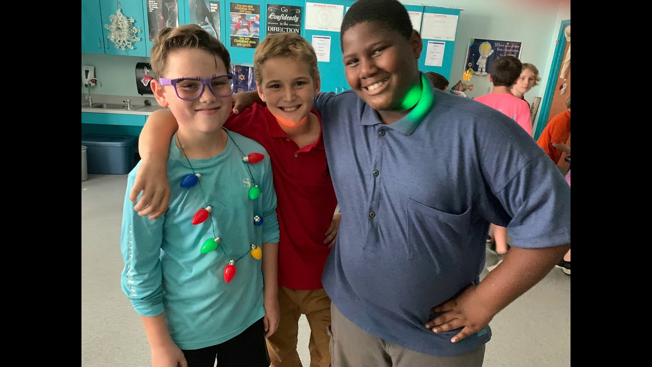 5th Grade Dance Party YouTube 5th-grade-dance-party-youtube