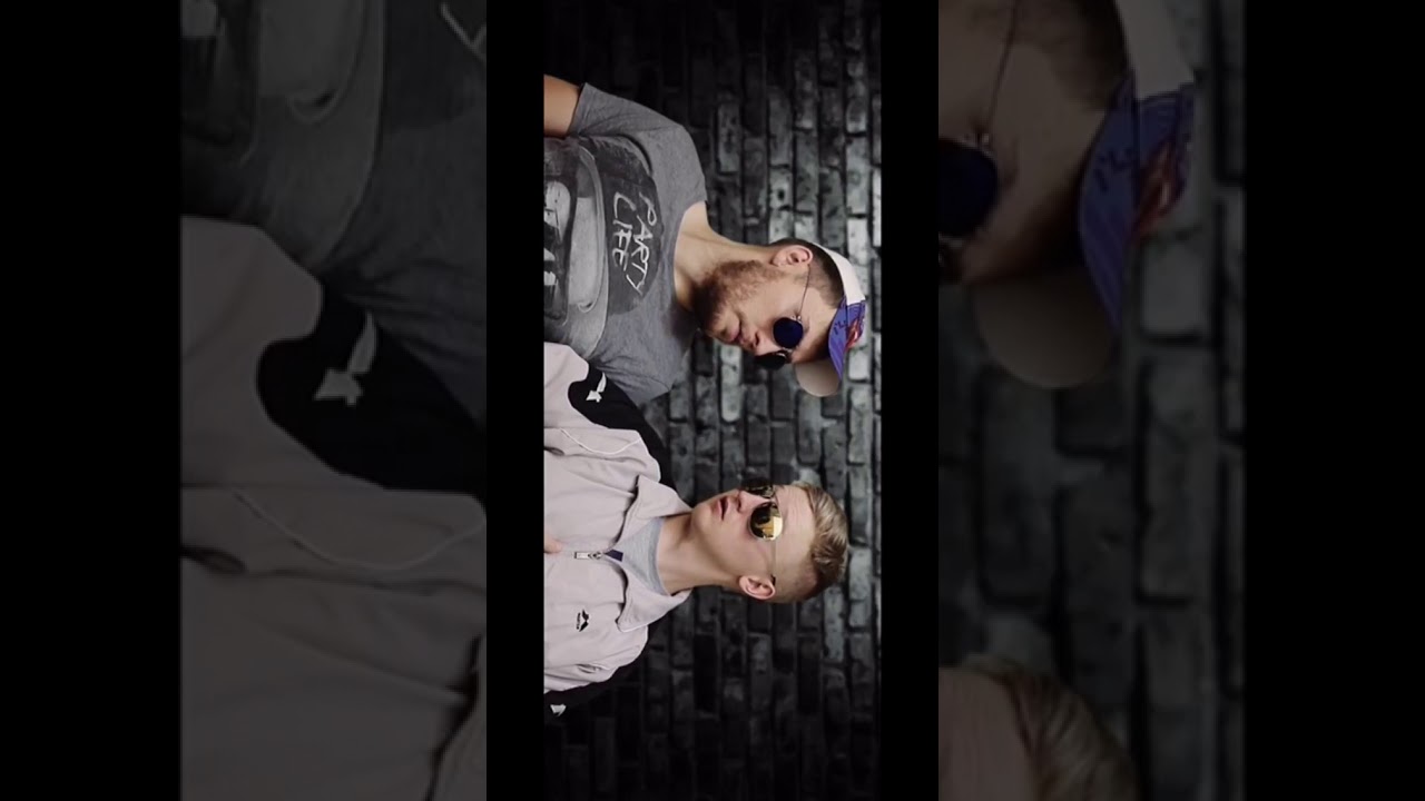 На случай важных переговоров - YouTube