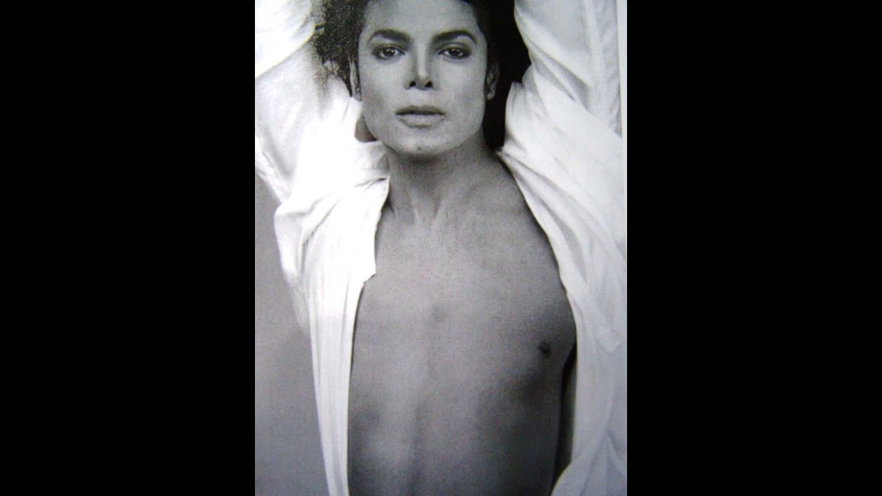 vietsub-lyrics-2000-watts-michael-jackson-youtube