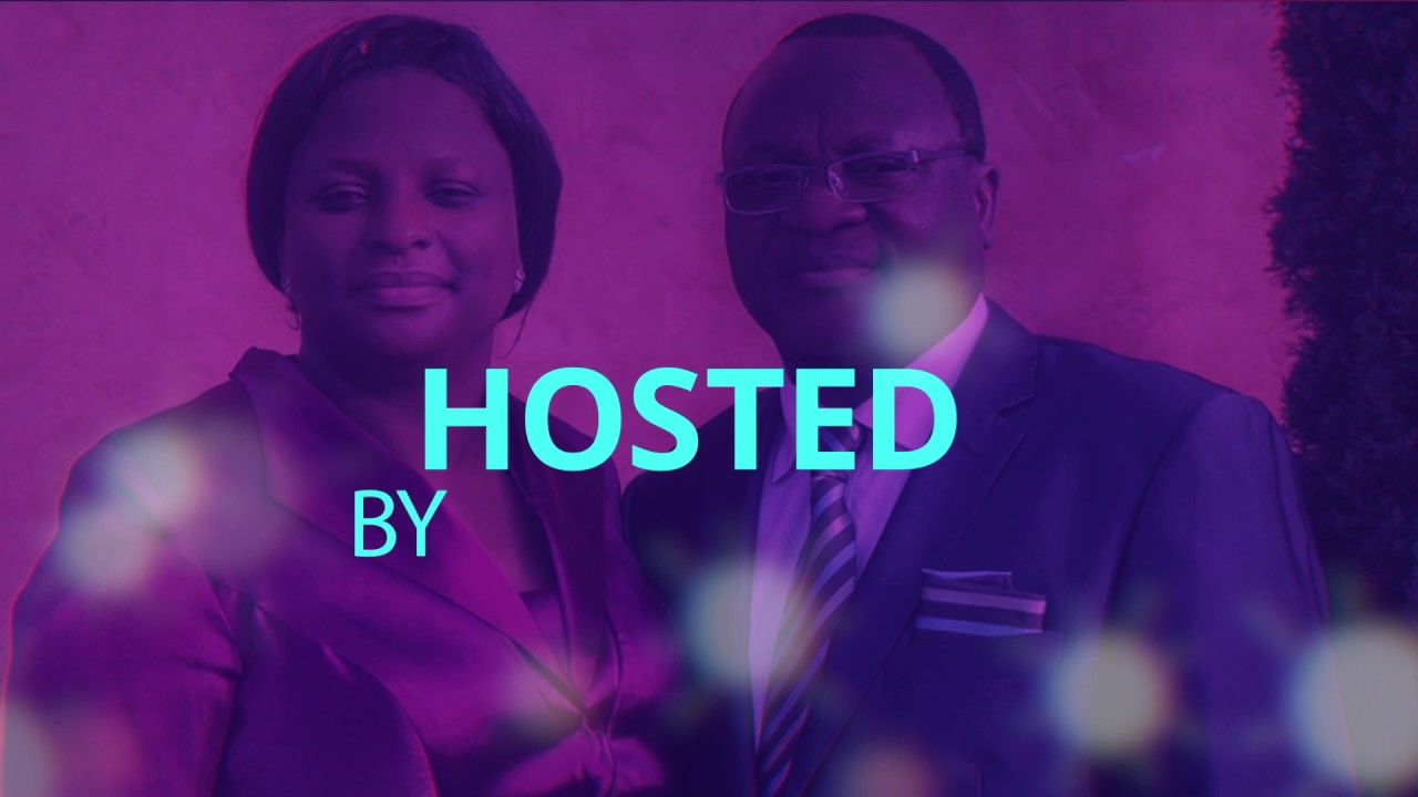 VLBC Anniversary Promo - YouTube