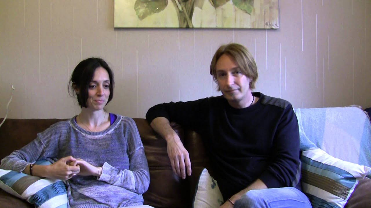 Practice Your Listening Skill Beginner-Intermediate LightSpeed Spanish ...