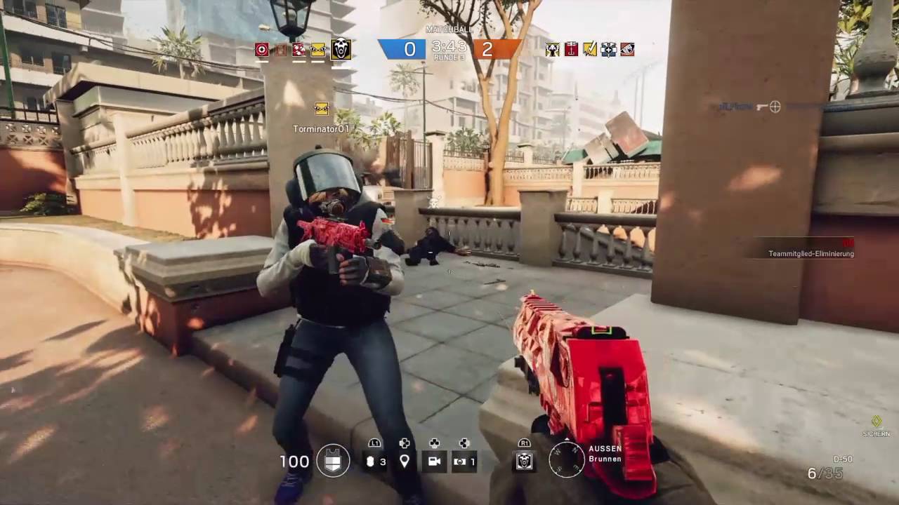 LOOOOOOOOOOOOOOOOOOOL - YouTube