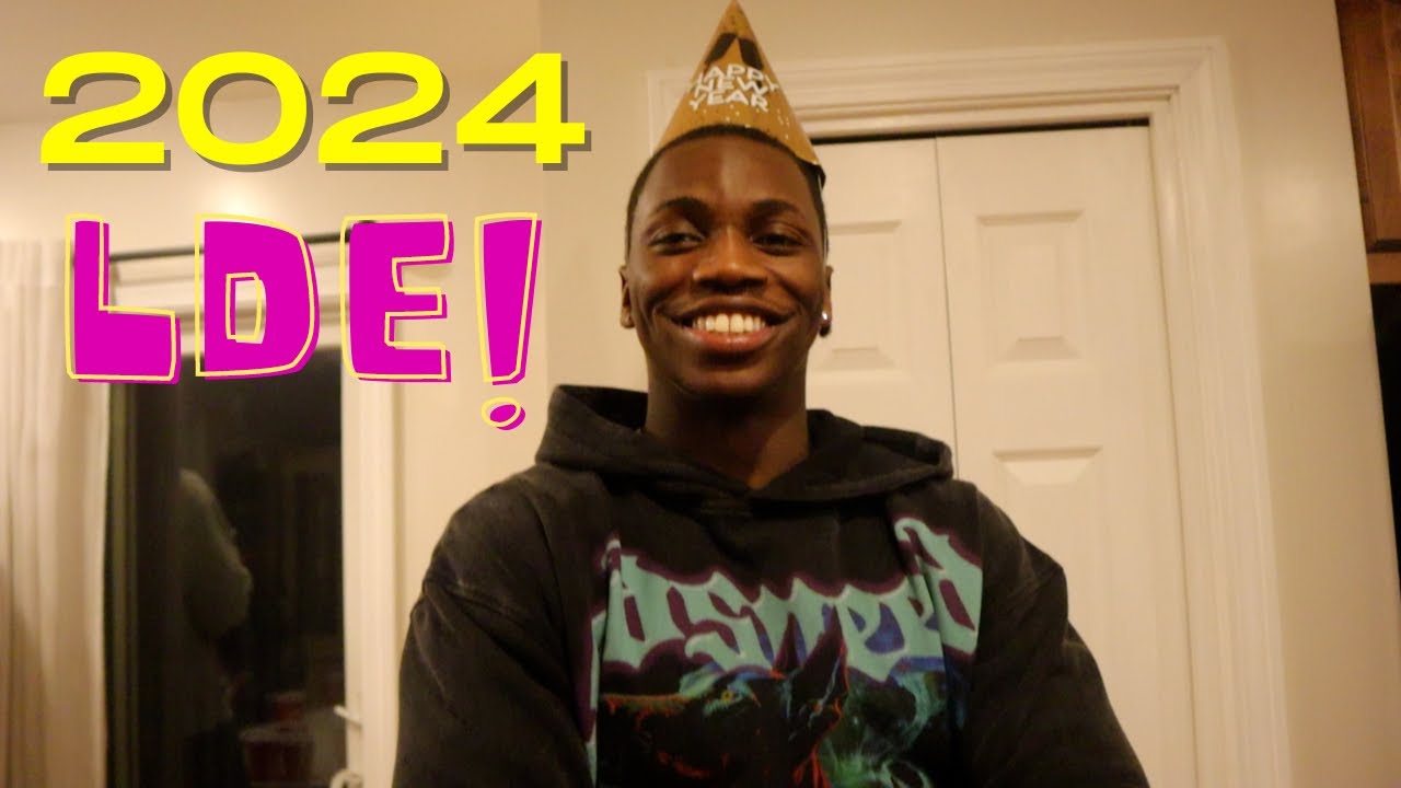 We're so back - YouTube