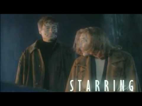 funny opening credits