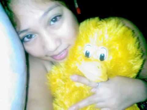 who's that girl - JHO'SXA