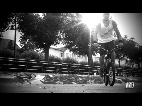 Freestyle Sessions 2014 08 Usedom Chapter