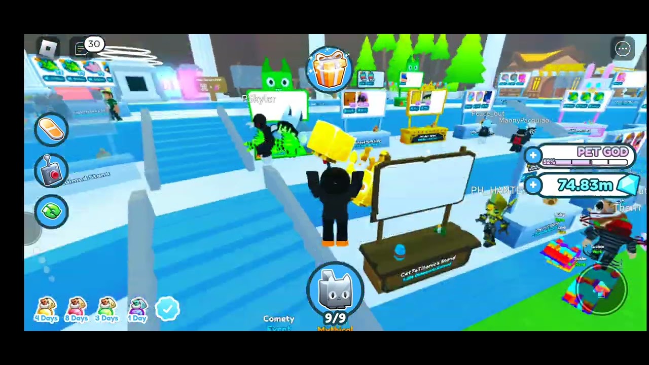 do not fall for this scam guys its a proof so you guys dont fall for ...