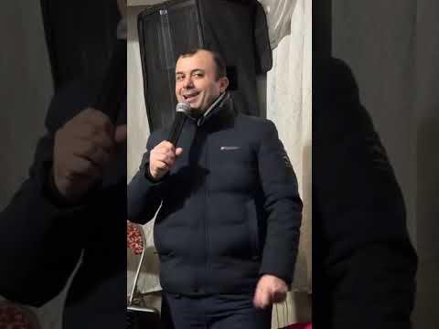 Rauf Nağıoğlu   Bir Nazlı yar istər könül#raufnağıoğlu TEL 050 891 69 18 1