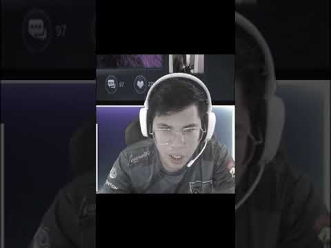 WAMPIPTI UMIYAK na BUSTED ni DAMBIE