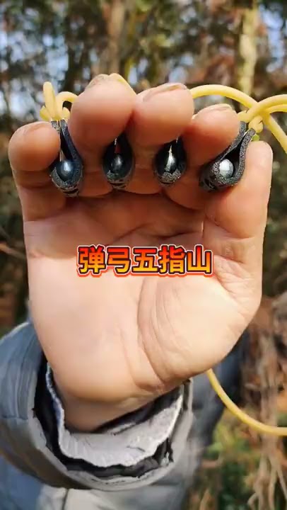 How to shoot continuously with frameless? - YouTube