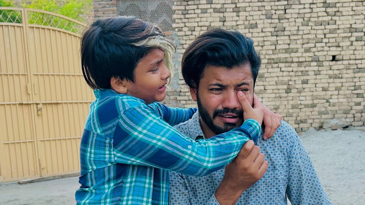 My 0 to 10 Million journey vlog 😱 || Anas bhai rony lag Gaye 😭 ...