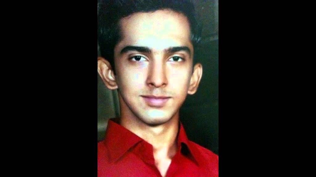 Safar - Ali Imtiaz ( Teaser ) - YouTube