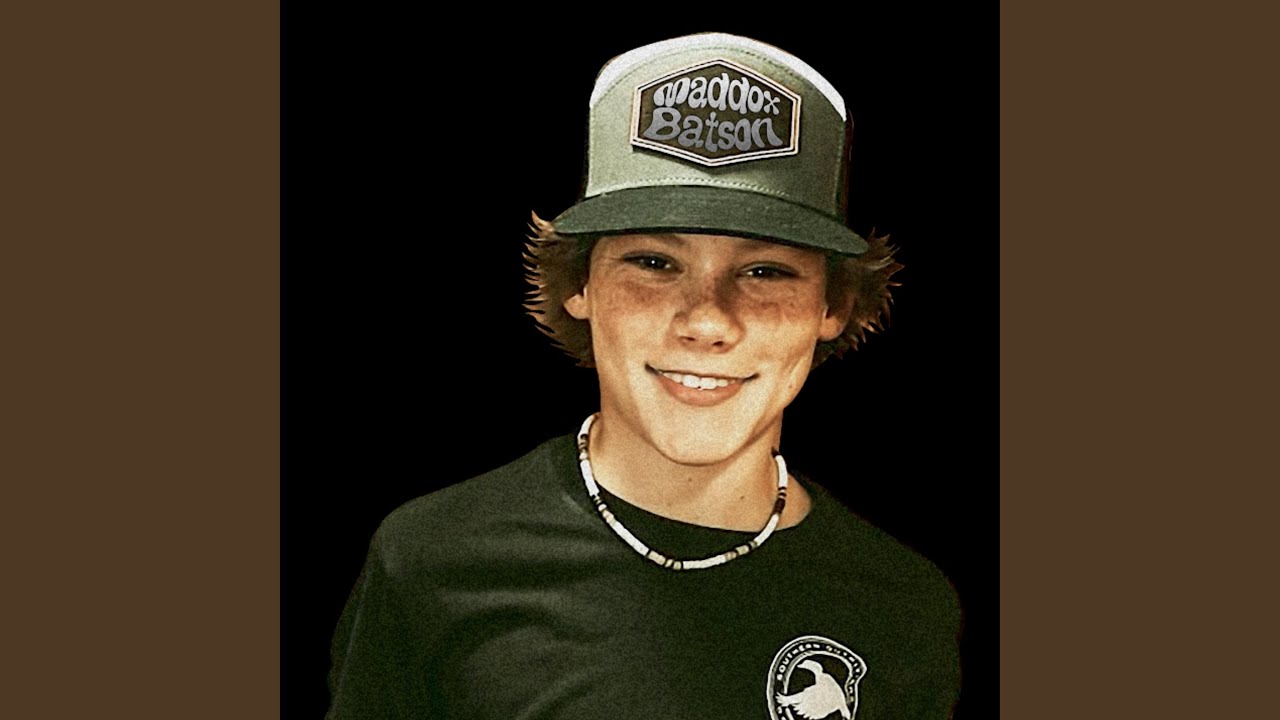 Big Announcement - YouTube