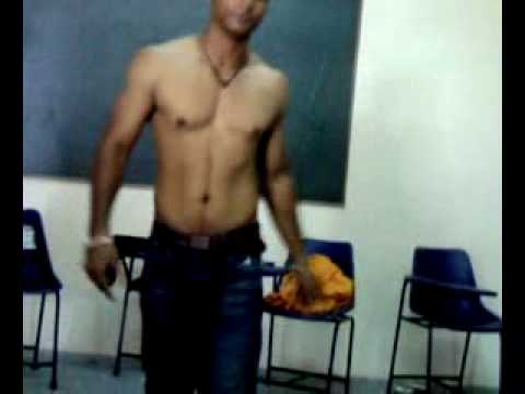 vinit rana bb.flv - YouTube