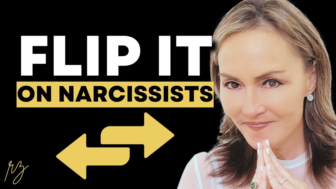 Fight Back for Respect : 5 Must-Know Responses To Take Your Power and ...