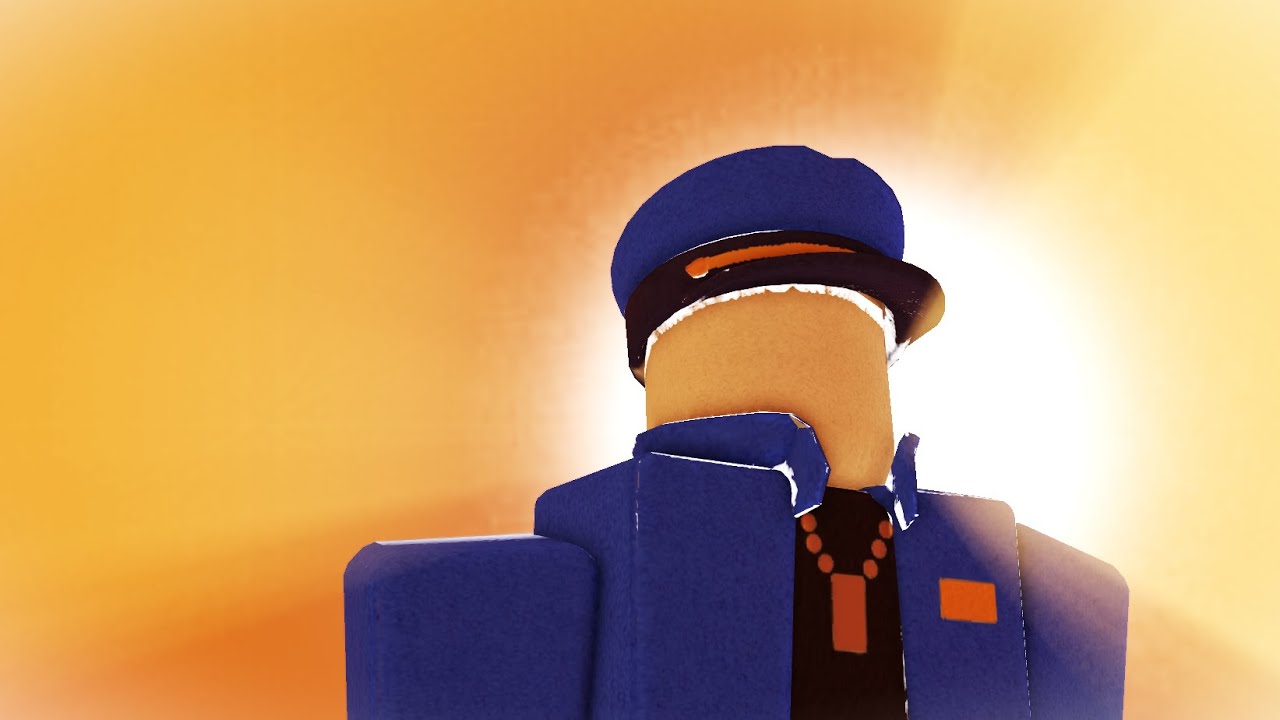 Commander when he turn into a Marketable Plushie: {TDS} - Alan_Thingz ...