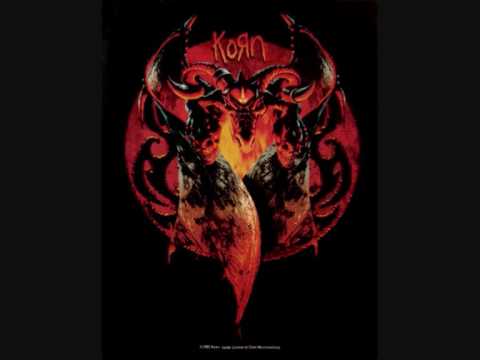 korn haze remix - YouTube