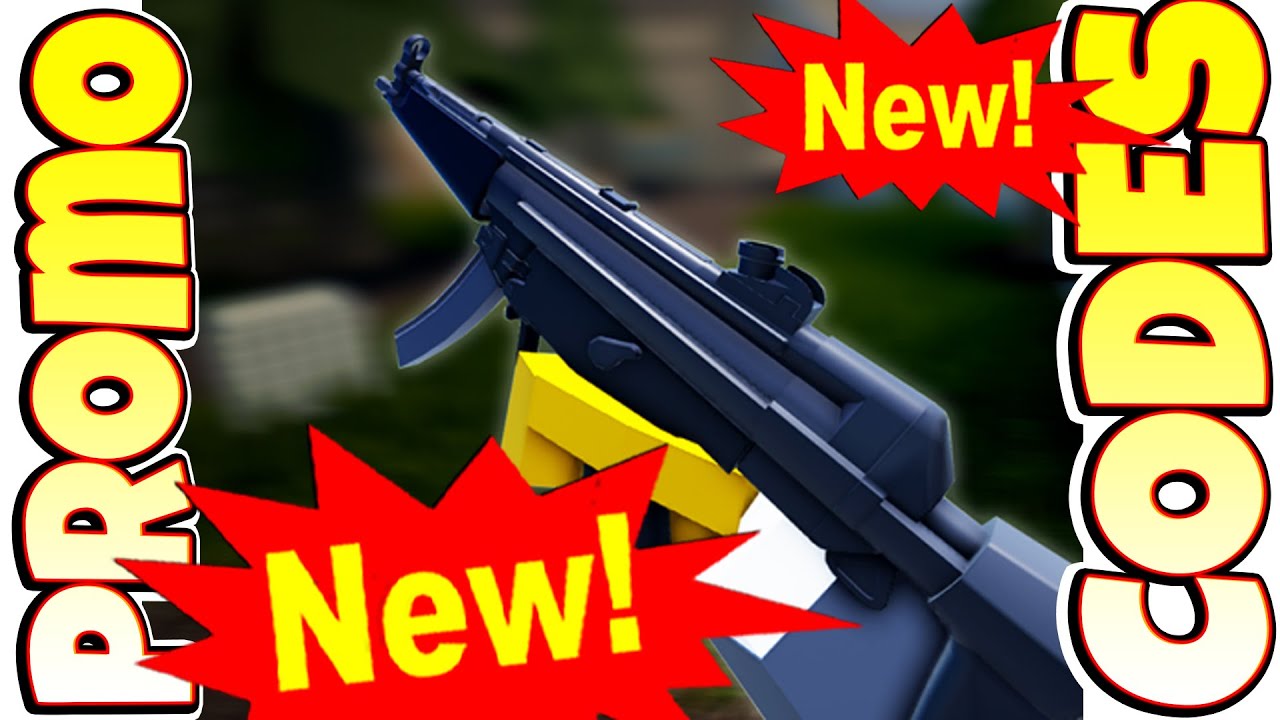 Bad Business Roblox GAME, ALL SECRET CODES, ALL WORKING CODES - YouTube