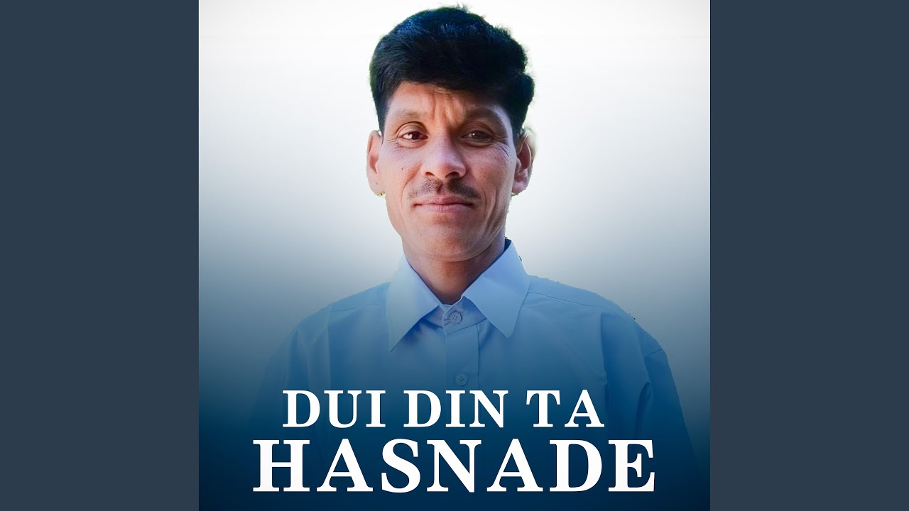 Dui din ta hasnade (Freestyle) - YouTube