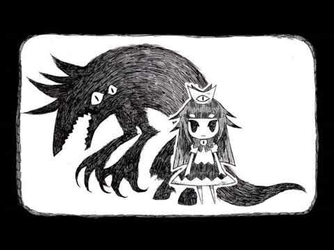 The Blind Prince and The Liar Princess OST Even if you forget everything