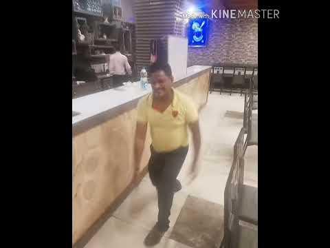Jay Danna baba ki jay - YouTube