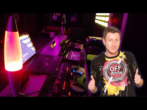 🔴LIVE Dj Magic Romania muzica, povesti si surprize - YouTube