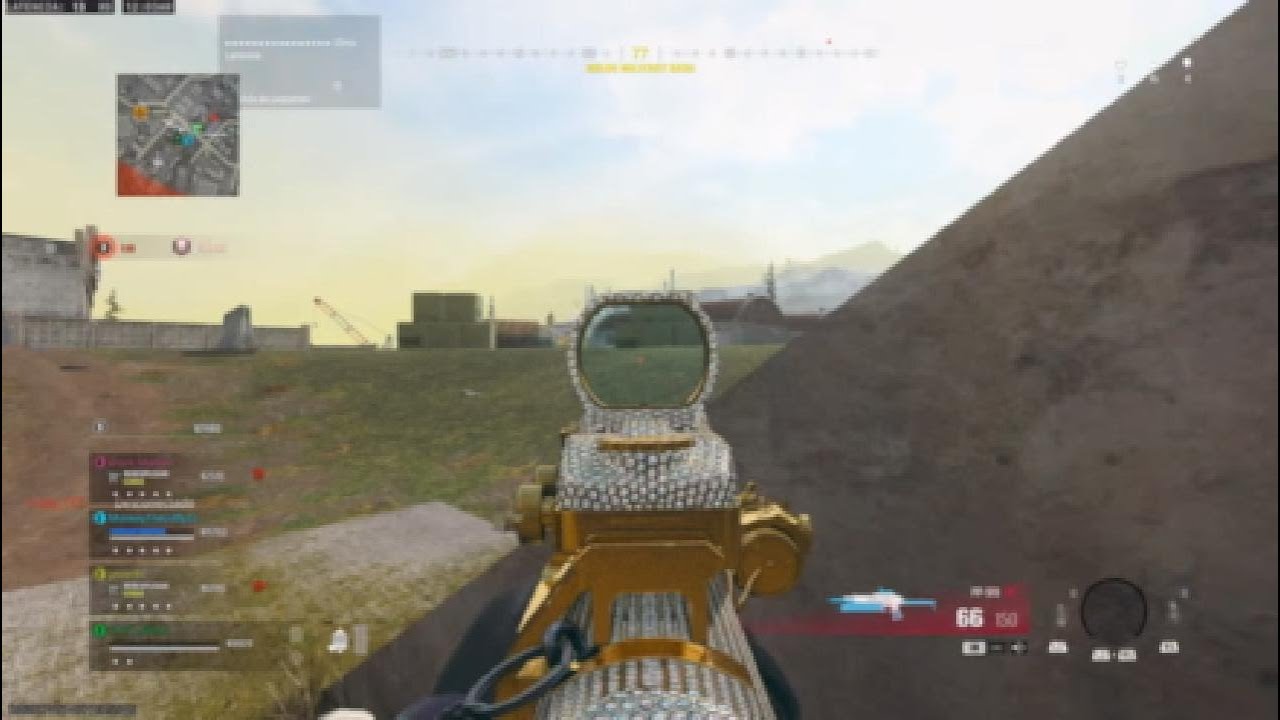 Casi me quedo calvo! 🥴 - YouTube