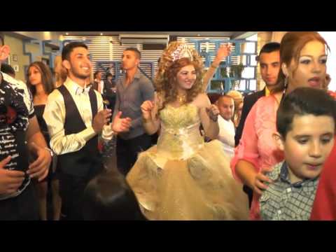 Cananin mezuniyet balosu 1 bolum 3 part