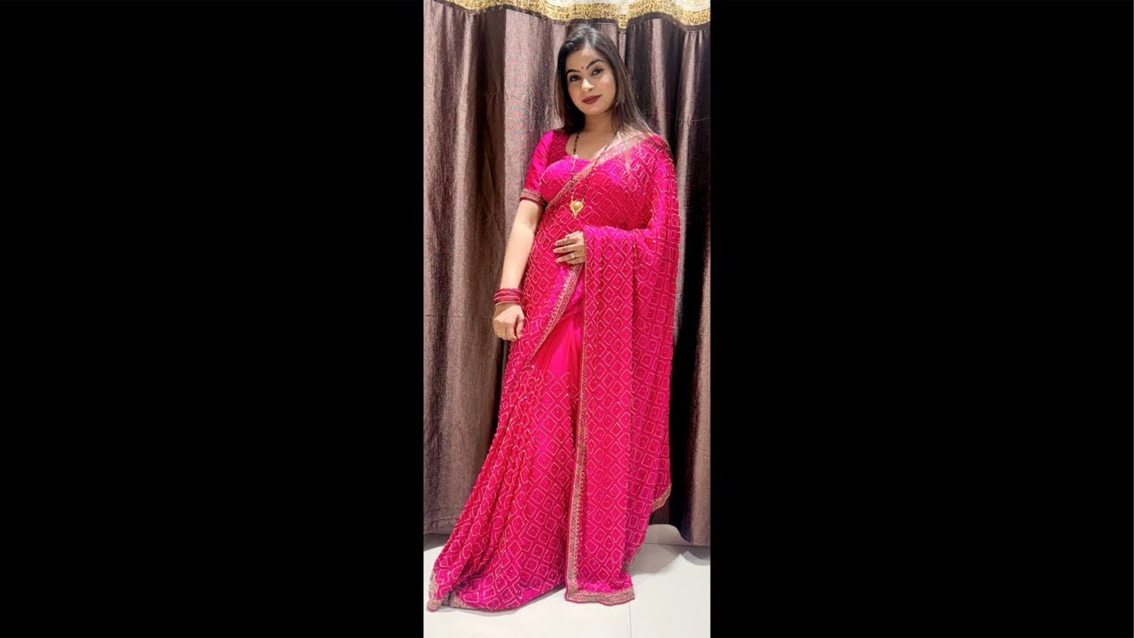 SUHANI QUEEN is live he good eveing - YouTube