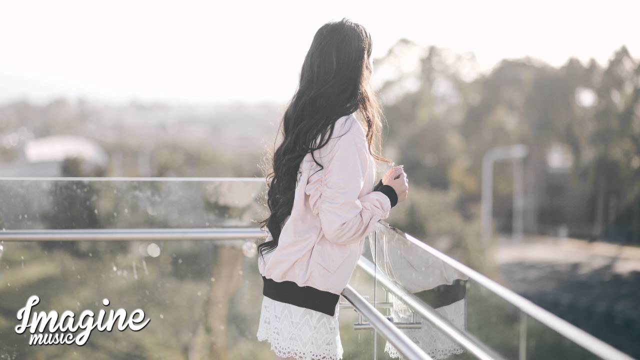 Anfa Rose - Absurd - YouTube