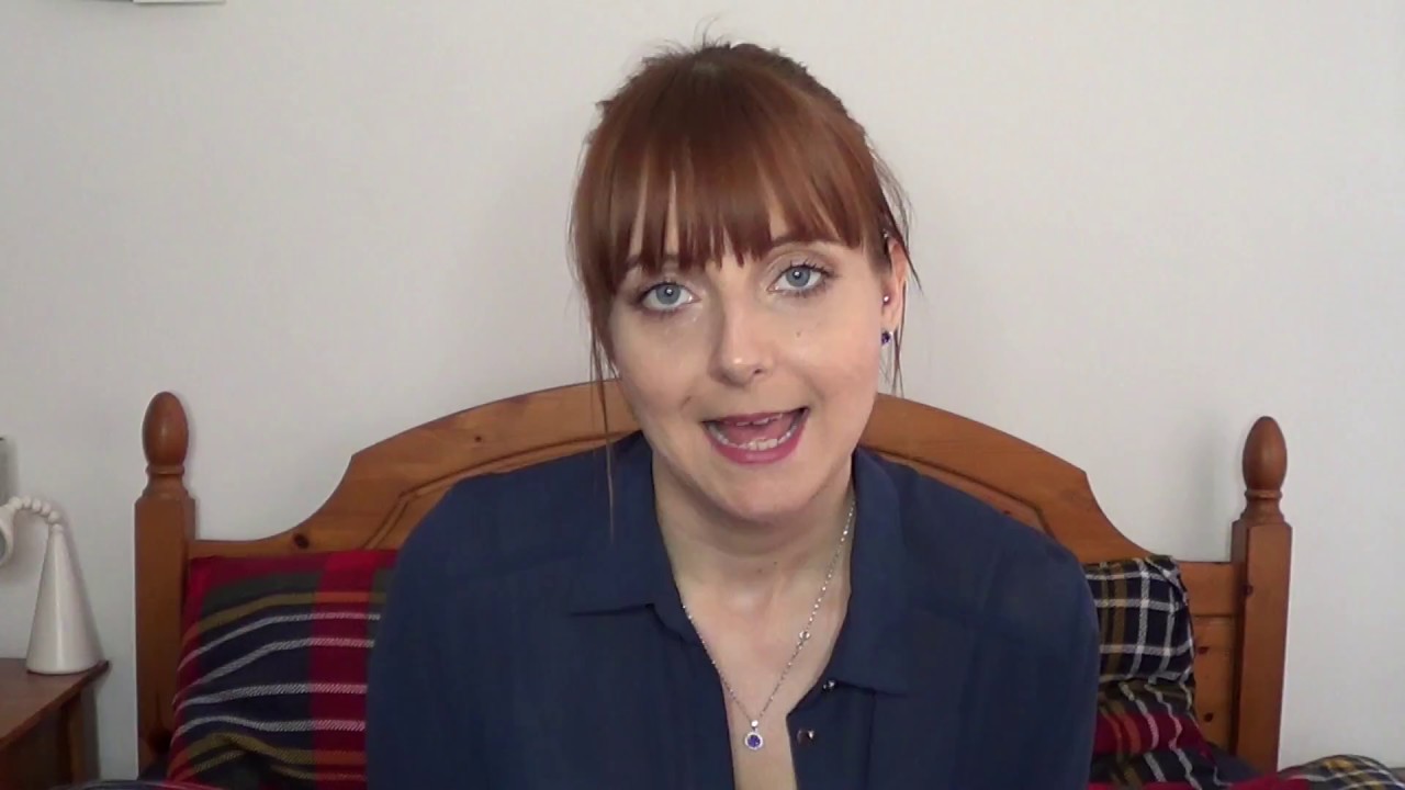 Mental Health Nurse Interview Tips YouTube mental-health-nurse-interview-tips-youtube