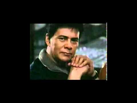 ACE VERGEL by ching - YouTube