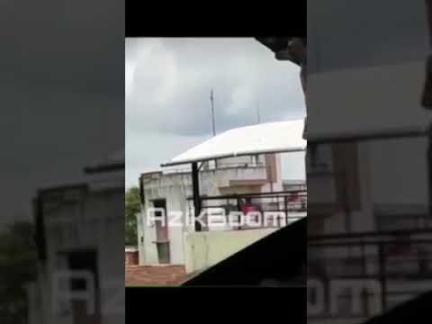 PISHAKLAR VODIYSI QASOS 3