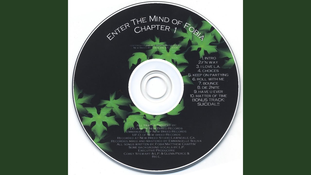 Keep on Partying - YouTube