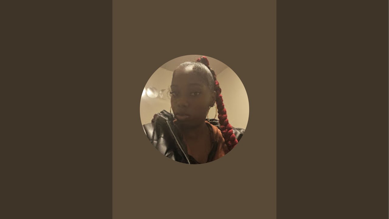 LIL CHIT CHAT /SILENCE WHILE I WASH DISHES N MAKE LUNCH - YouTube