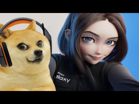 Samsung Sam | Samsung Sam | Know Your Meme