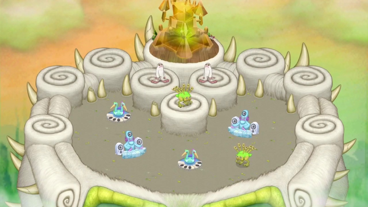 MSM - Keyboard Cat - YouTube