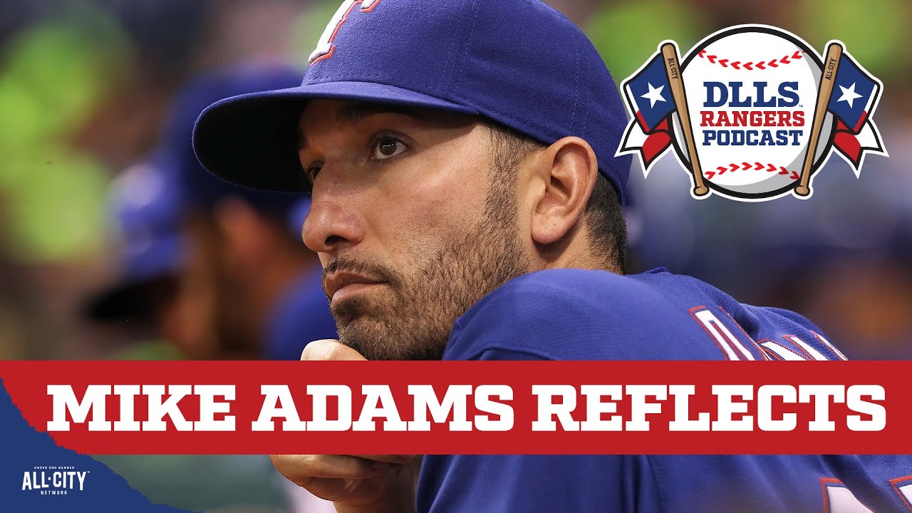 Abby Jones talks with Mike Adams on what the Do It For Durrett ...