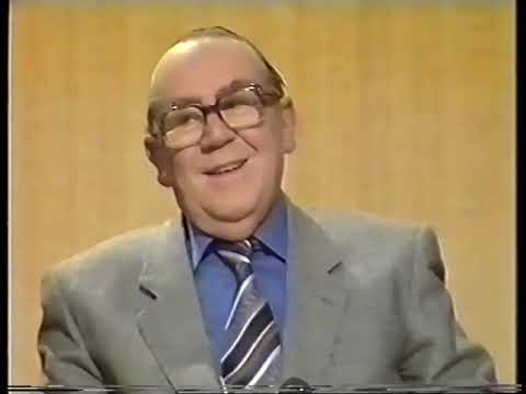 "My Music" TV Episode 1986 - YouTube