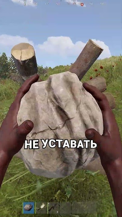 БИНДЫ КОТОРЫЕ КАЖДЫЙ РАСТЕР ДОЛЖЕН ИСПОЛЬЗОВАТЬ в Rust РАСТ Youtube