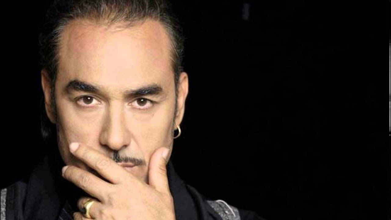 Notis Sfakianakis - Alchetron, The Free Social Encyclopedia