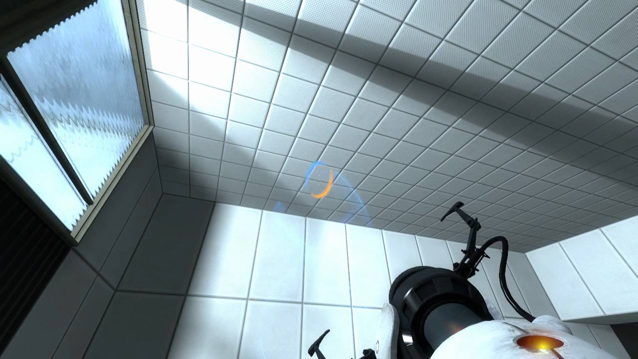 Portal 2 Map Editor: Portal 2 Sp Map Editor – WOQTDI