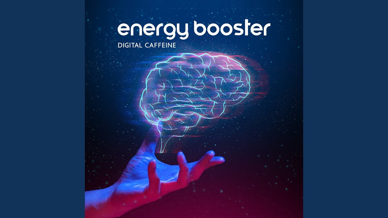 Mind Shift - YouTube Music