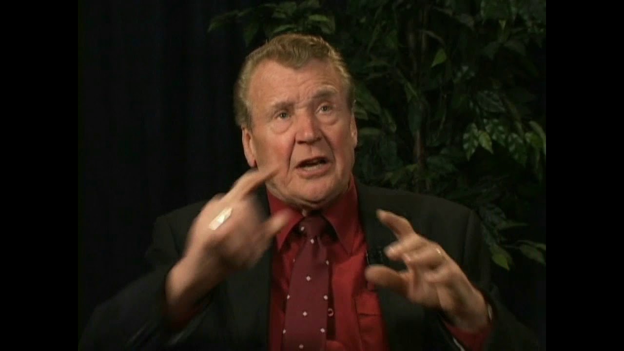 Dr. Max Solbrekken Answers Reporter's Questions! - YouTube