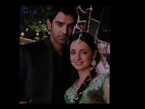 Barun❤Sanaya;Arnav❤Khushi .İPKKND❤