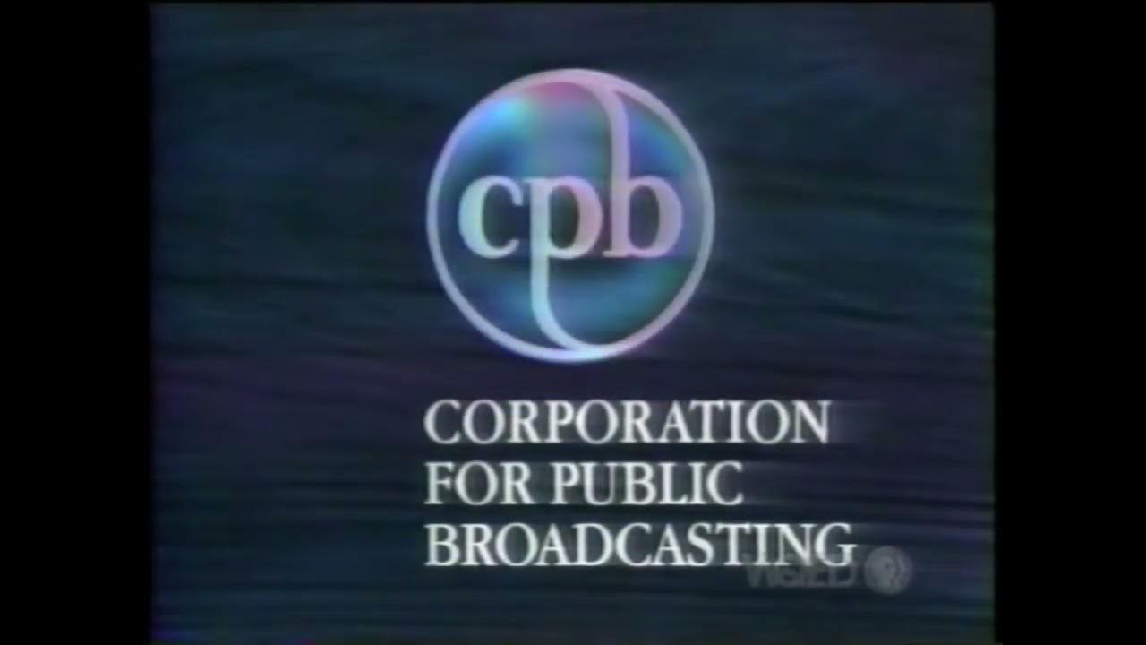 PBS KIDS Program Break (WQED-TV 2000) #3 - YouTube