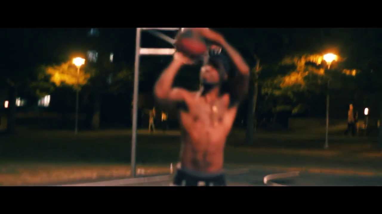 Walt Trab - Talk To Em (Music Video) - YouTube