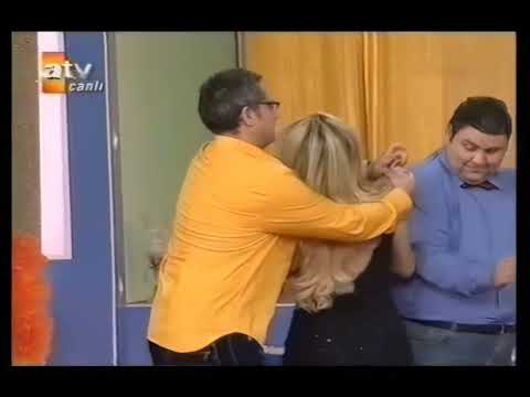NADİDE SULTAN YANDAN HALİMEM P1 021205 İChapter 10 3 prob4